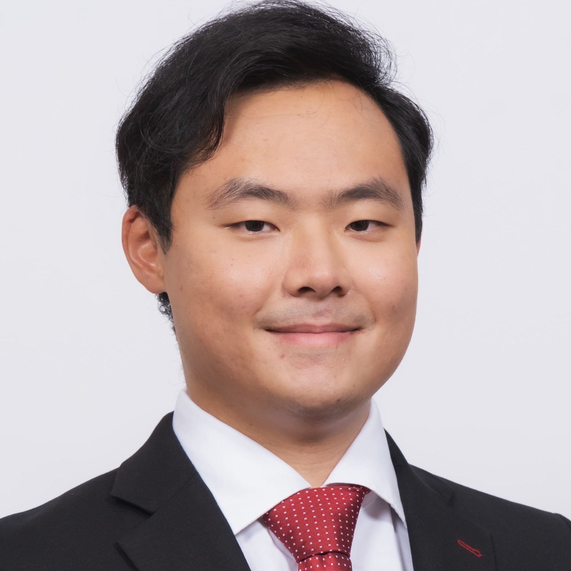 Get to know our SITizen Ambassadors | SITizen Ambassadors